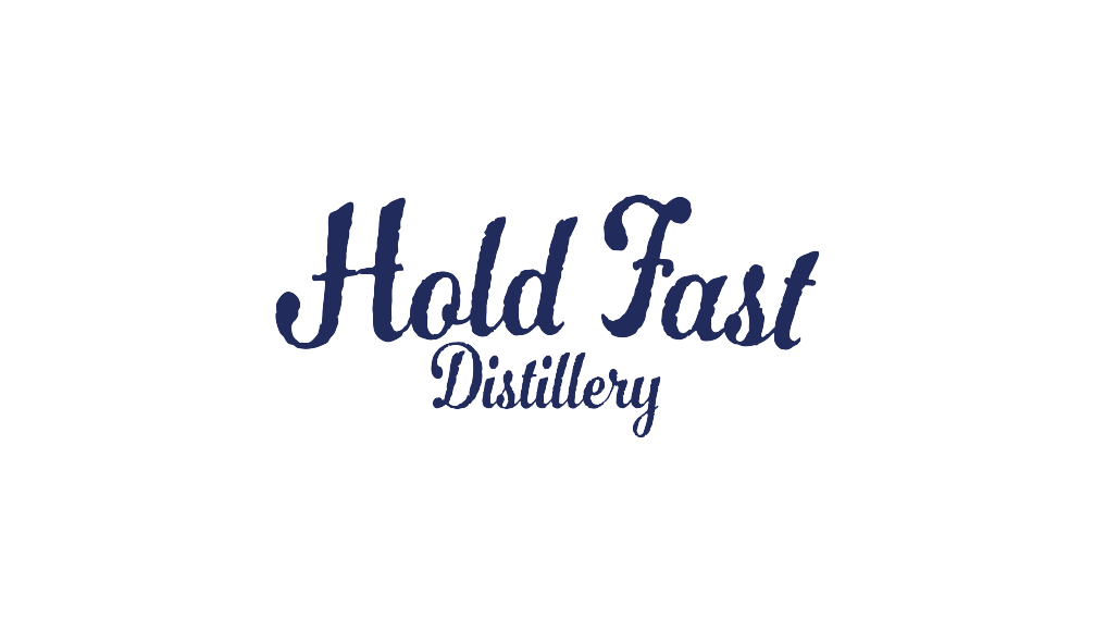 Liqueurs – Hold Fast Distillery
